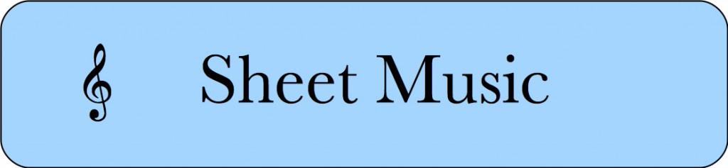 Beginner Series #3 A Major Scale and Exercises | Free Fiddle Lessons